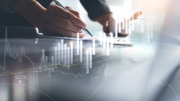 Frequently Asked Question | COPAS