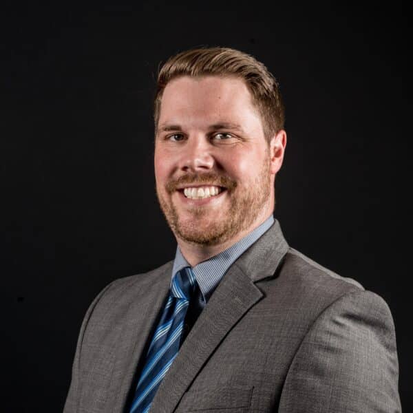 Board of Directors | Council of Petroleum Accountants Societies