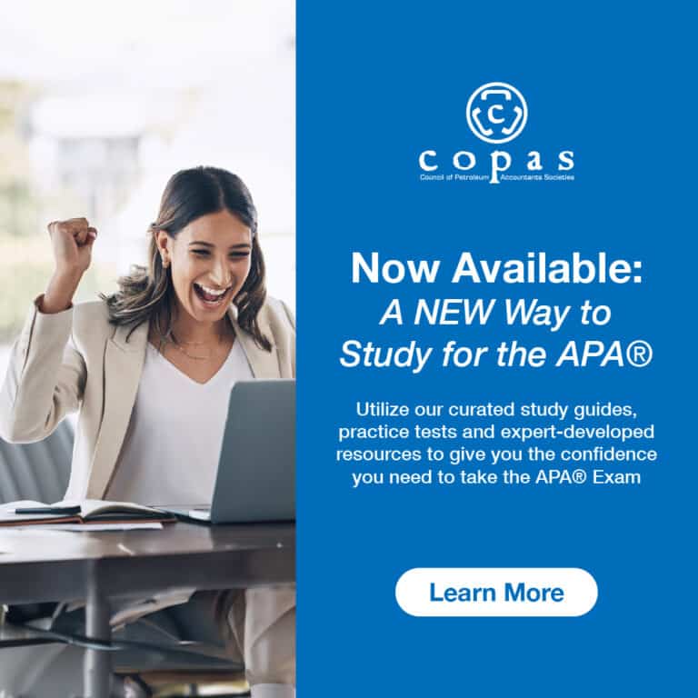 Home | Council of Petroleum Accountants Societies